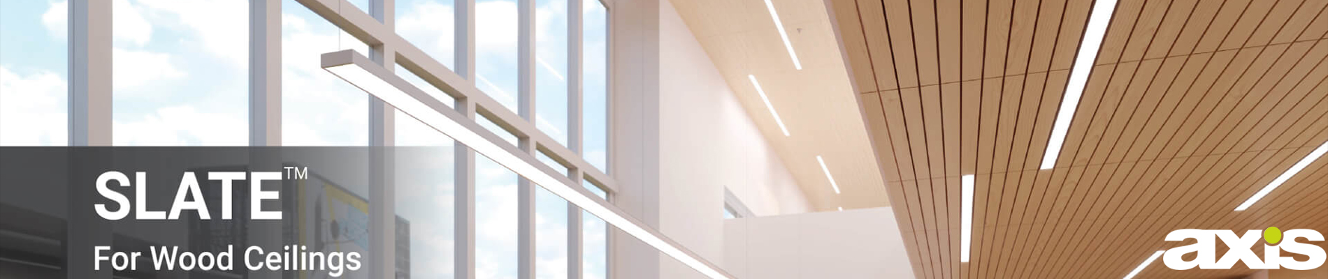 LightAZ.com – The Most Advanced Lighting Search Engine