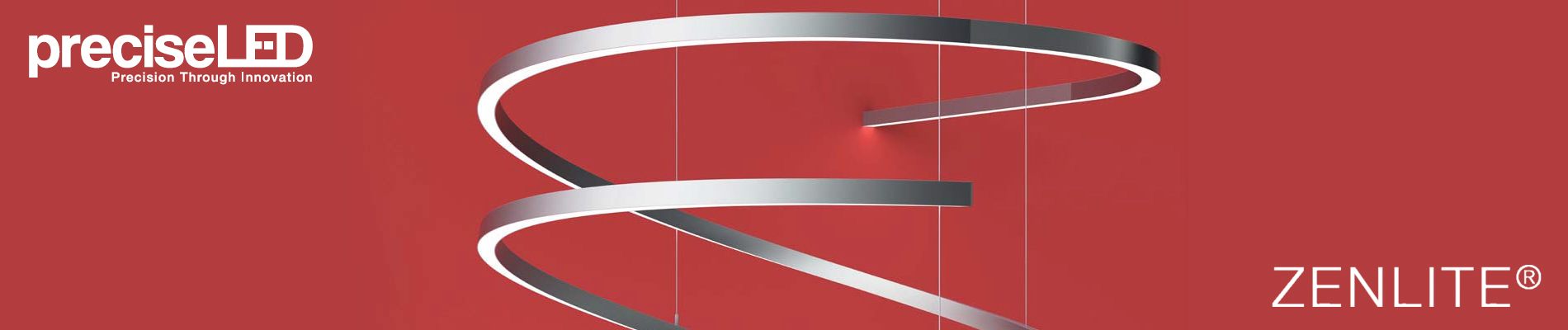 LightAZ.com – The Most Advanced Lighting Search Engine