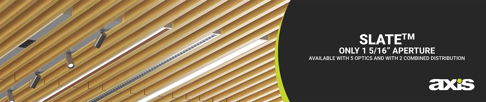 LightAZ.com – The Most Advanced Lighting Search Engine