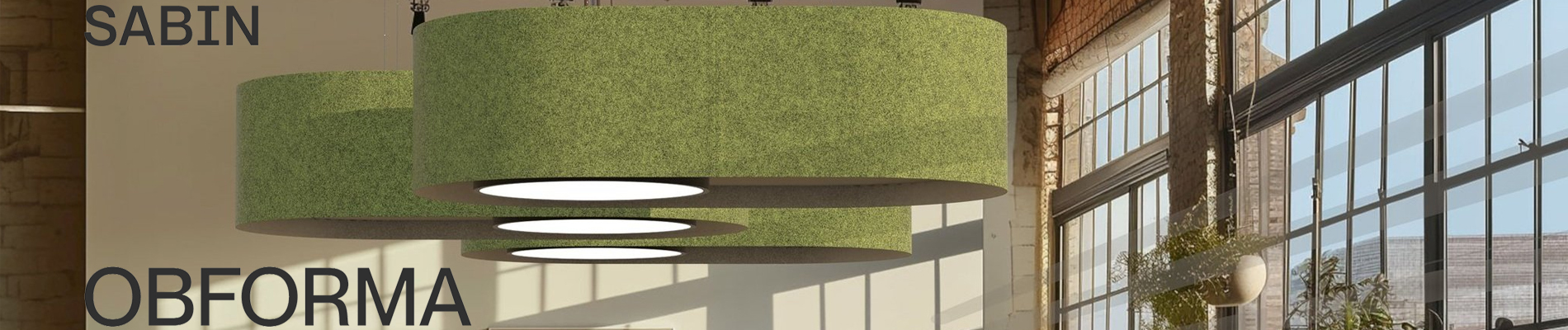 LightAZ.com – The Most Advanced Lighting Search Engine