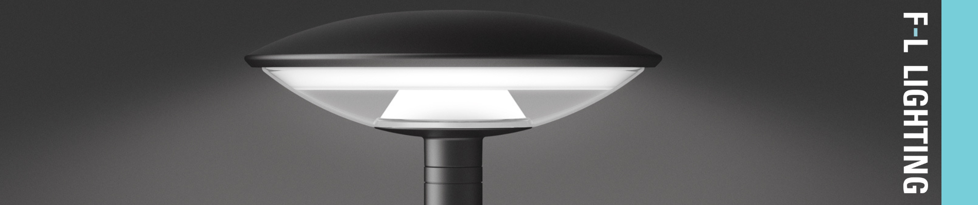 LightAZ.com – The Most Advanced Lighting Search Engine