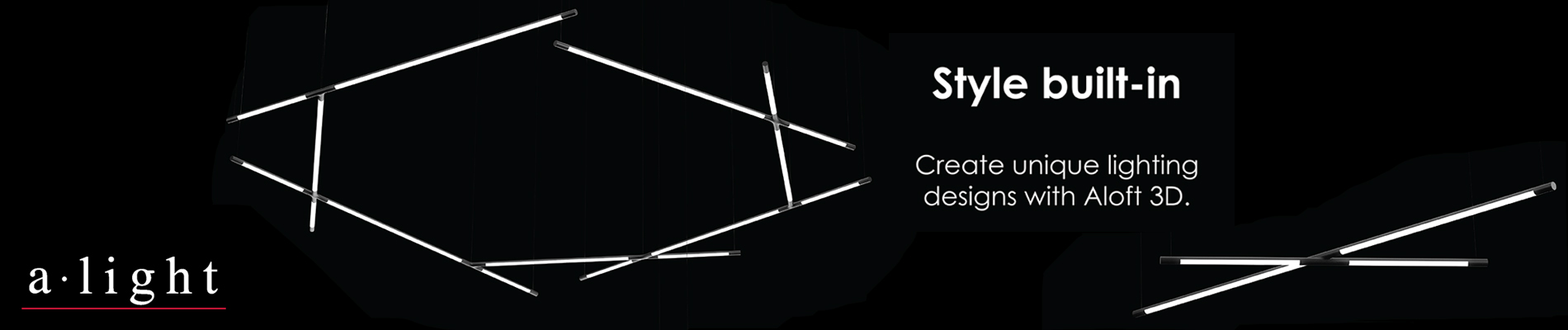 LightAZ.com – The Most Advanced Lighting Search Engine