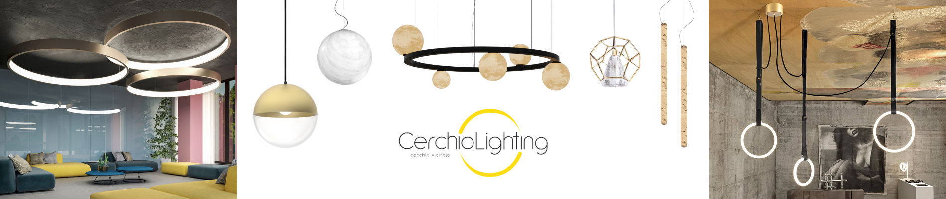 LightAZ.com – The Most Advanced Lighting Search Engine