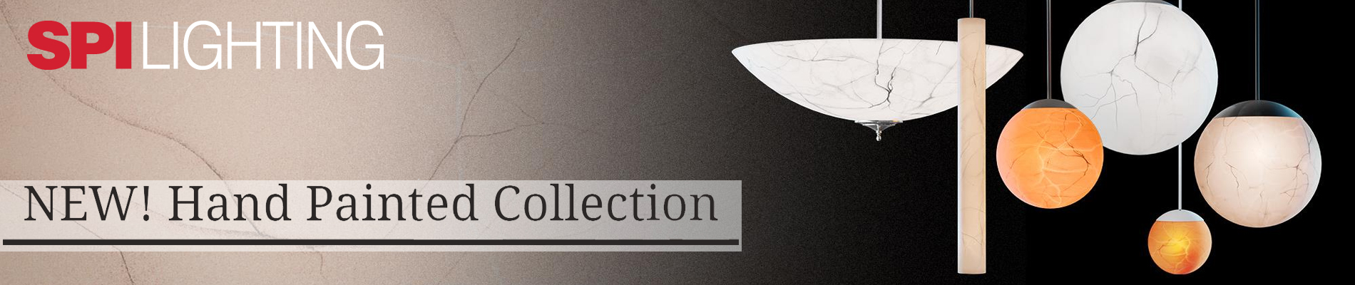 LightAZ.com – The Most Advanced Lighting Search Engine