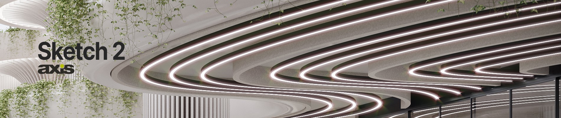 LightAZ.com – The Most Advanced Lighting Search Engine