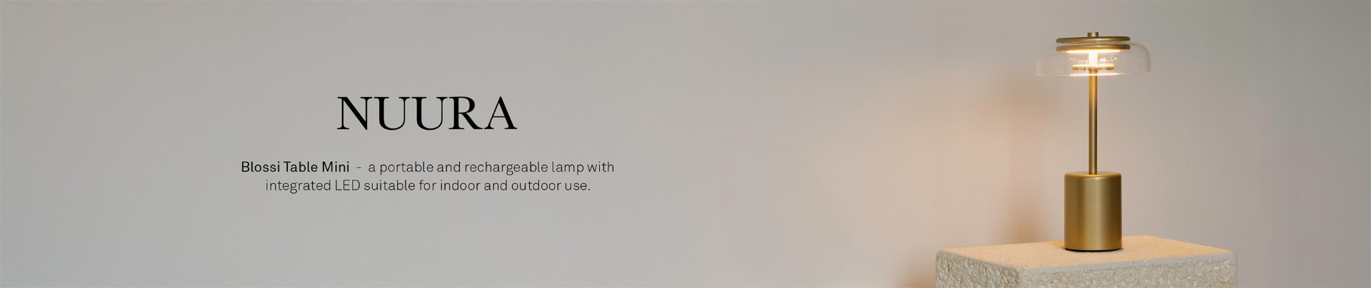 LightAZ.com – The Most Advanced Lighting Search Engine