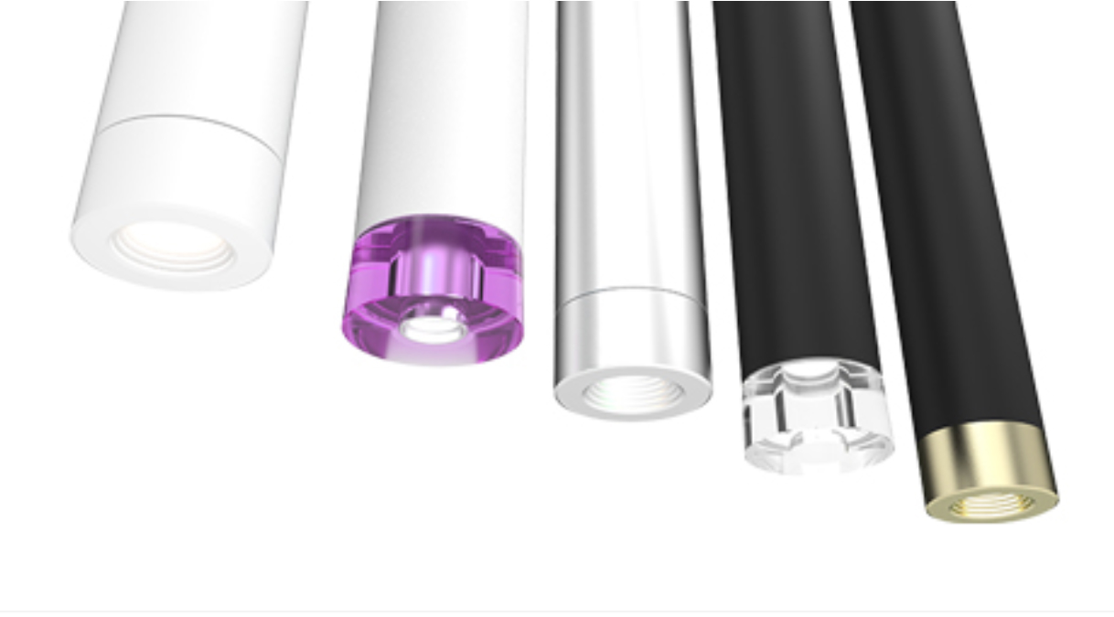 SCOPE Architectural Pendant - Interior