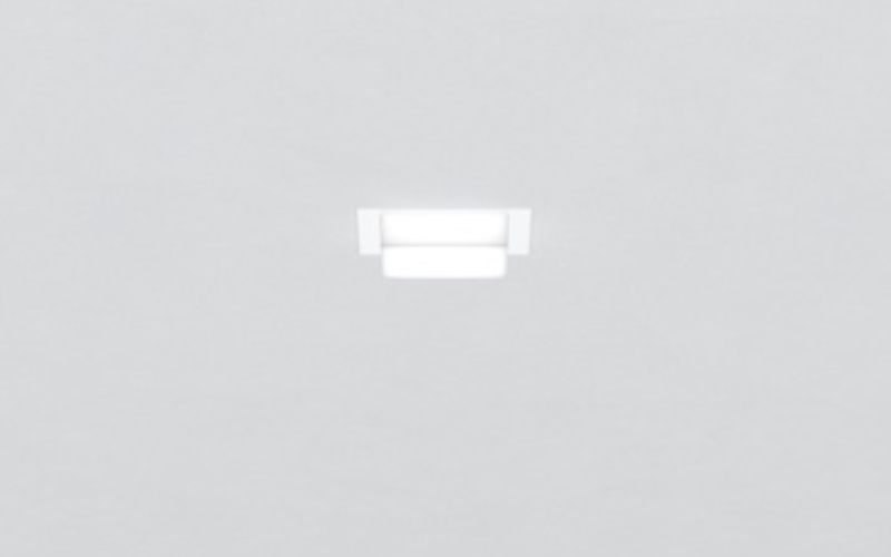 3G-RKU4. 4” RECESSED KUBO TRIM & TRIMLESS. by 3G Lighting