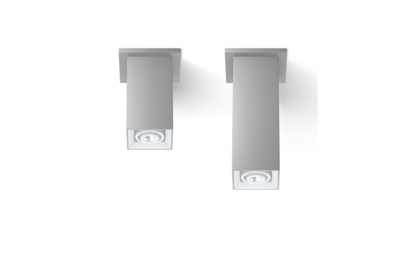 3G-SDL33SM3. 3'' MICRO MADISON SURFACE MOUNT 7'' AND 11'' HEIGHT. by 3G ...