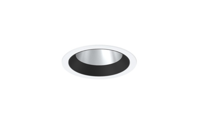 3G-DL33RF70. 3.3'' ROUND FIXED 70mm DOWNLIGHT. by 3G Lighting