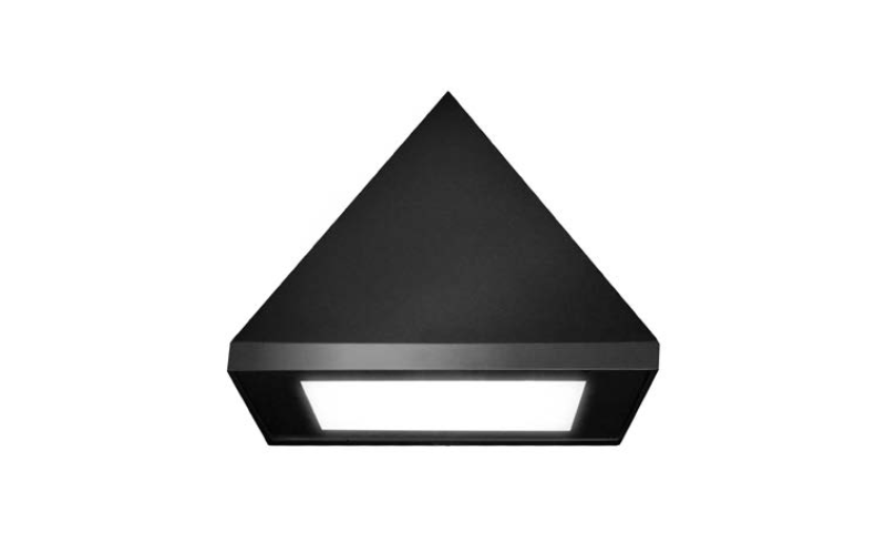 M22. Mitre Medium Architectural Area/Site. by Architectural Area ...