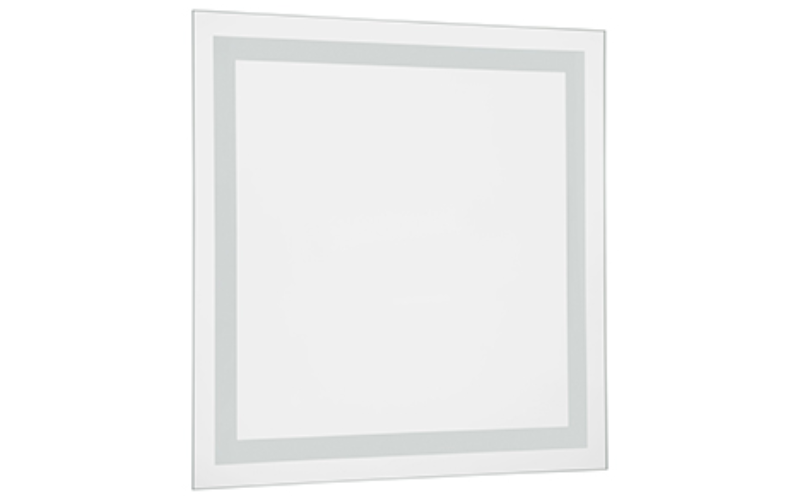71001LED-MIR. Peninsula Collection. by Access Lighting