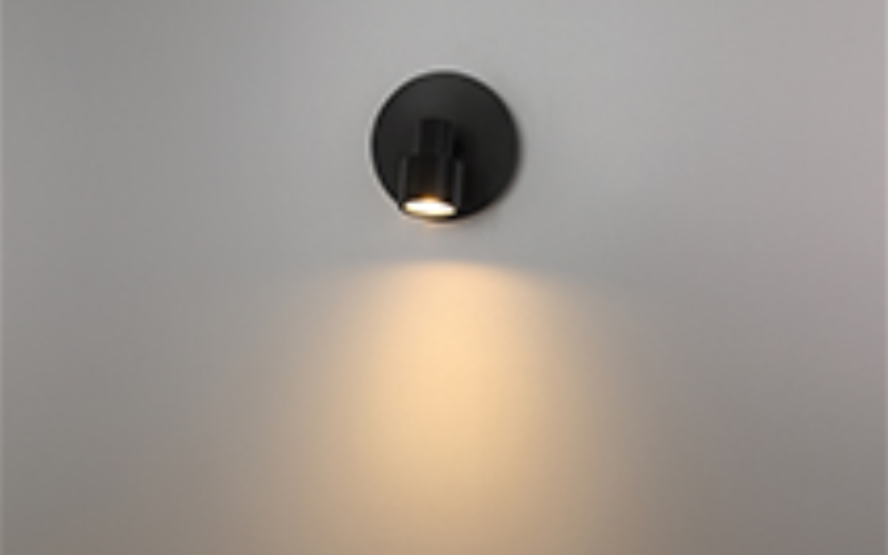 63071LEDDLP-MBL. Lincoln Collection. by Access Lighting