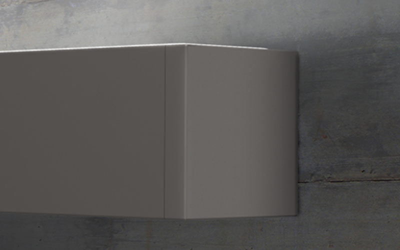 ACL4. Accoled. by A Light, Acuity Brands