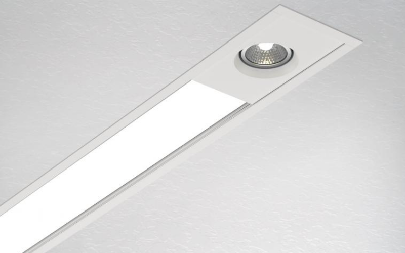 D5. Accolade. by A Light, Acuity Brands