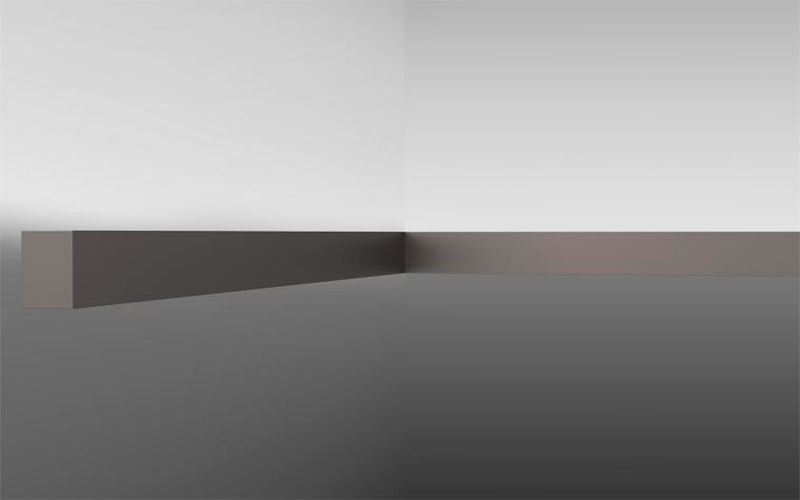 ACL4. Accoled. by A Light, Acuity Brands