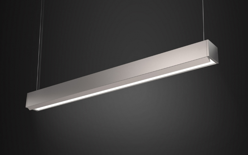 ALD8ST. ACCOLADE. by A Light, Acuity Brands