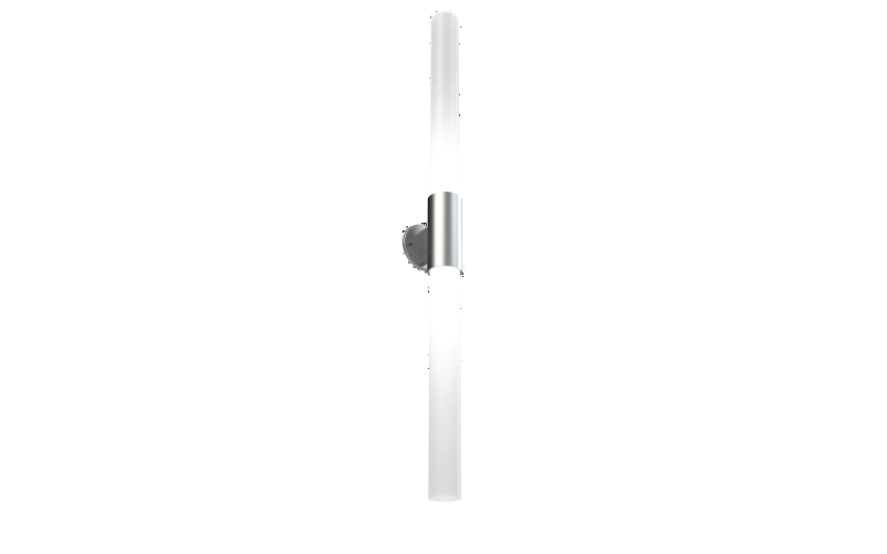 T2LU. TUBE 200 LX UP + DOWN SCONCE. by ALW