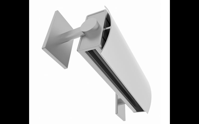 HYMG. HYLYTR MULTIGRAZER SURFACE MOUNT. by ALW