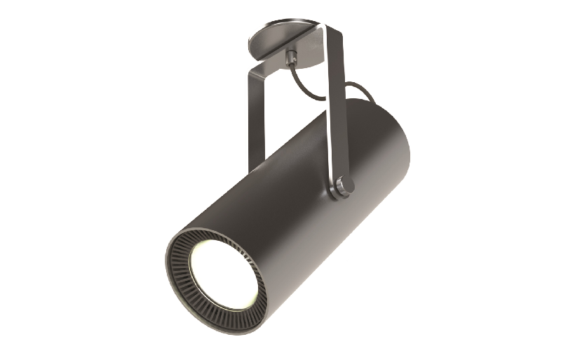 LightAZ | Find LED Luminaire