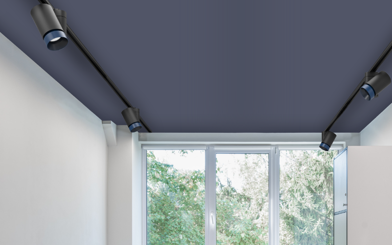 S2005. CLARK. by Arancia Lighting