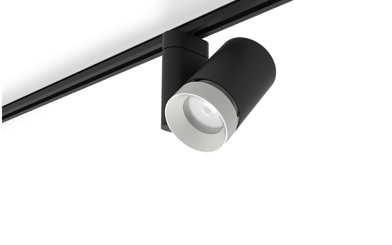 S2005. CLARK. by Arancia Lighting