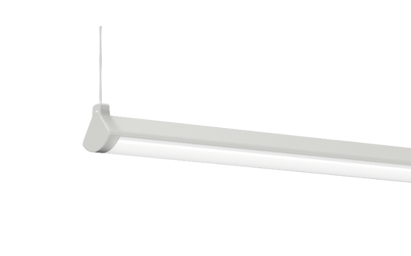 P981. Y1. by Arancia Lighting