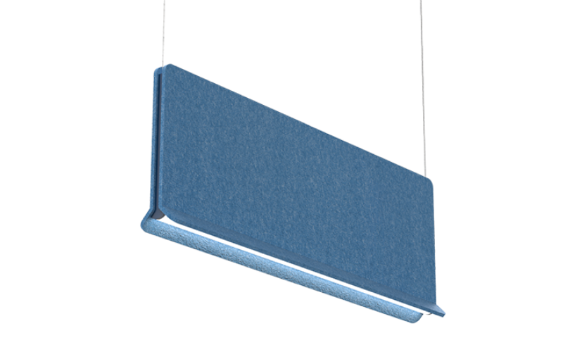 P985. Split. by Arancia Lighting