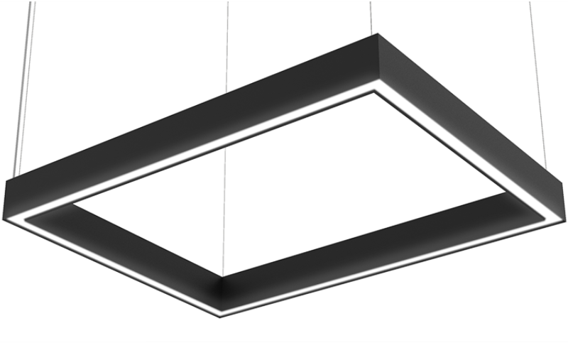 P904. MJ Poly Double. by Arancia Lighting