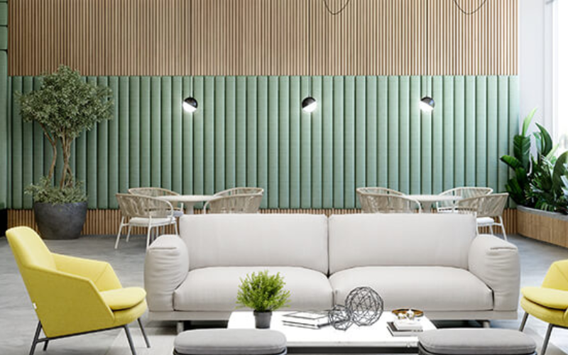 LOPD. Luna Orb Decorative Pendants. by Axis Lighting