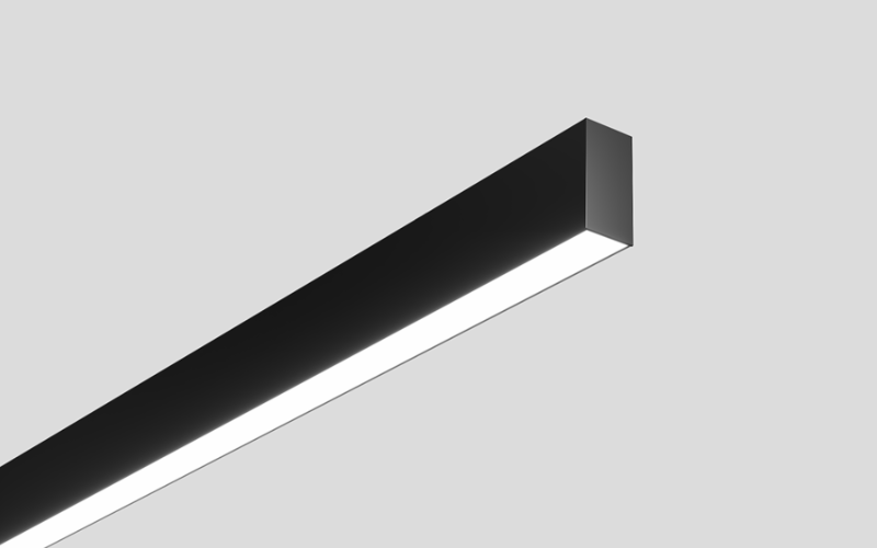 SCS. Sculpt SURFACE MOUNT. by Axis Lighting