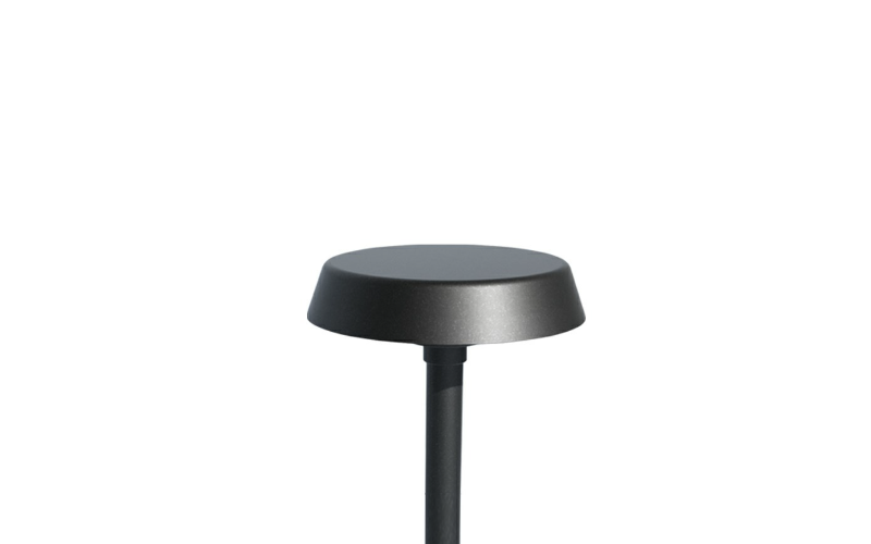 GH1300.BRXO300EN. DISKO 300. by Bullard Bollards, Gordon Bullard