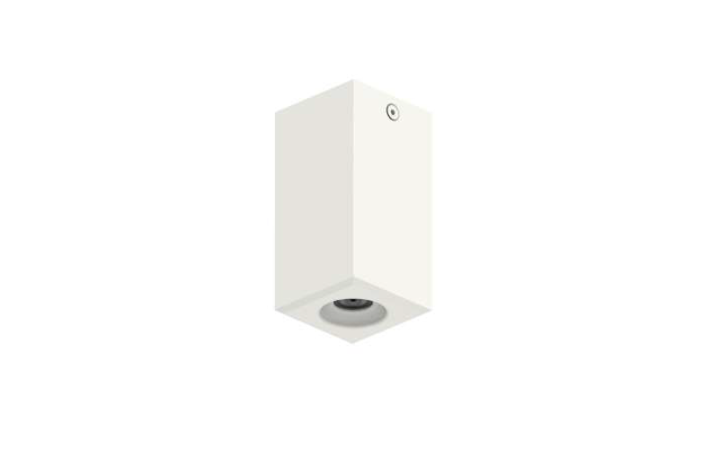 BB-COR-CL. CORAL CEILING SURFACE-MOUNTED. by Bullard Bollards, Gordon ...