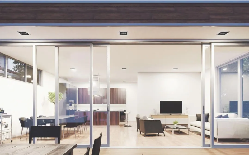 EDGE SQ 19°-32°. by Bullard Bollards, Gordon Bullard