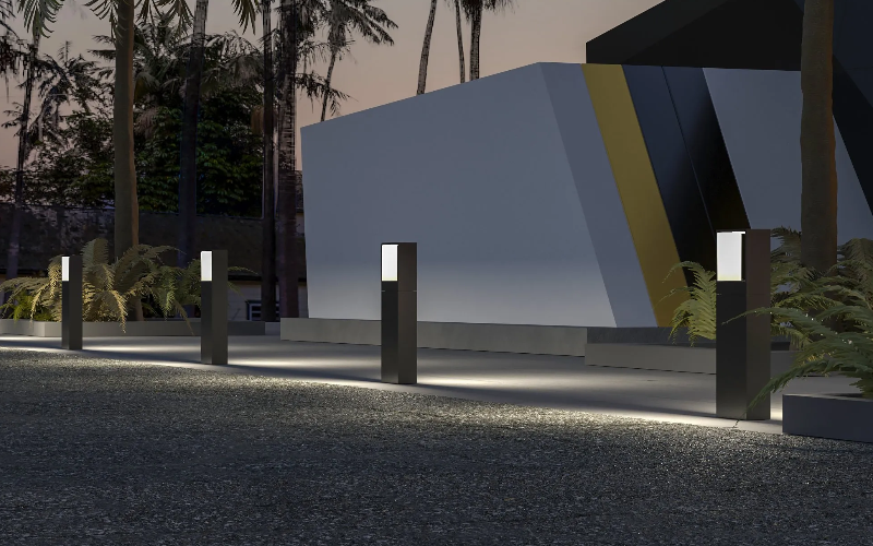 7604801. CUBOID S. by Bullard Bollards