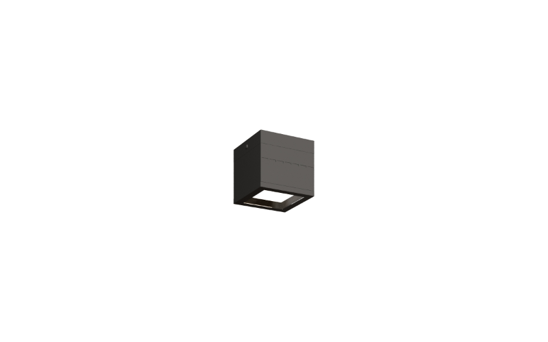 Sham. by Bullard Outdoor, Gordon Bullard