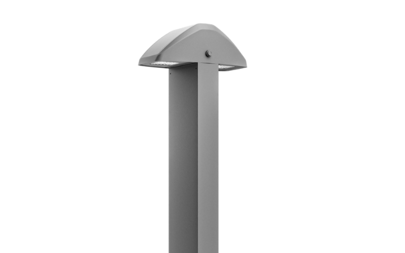 VPB. VIPER Bollard. by Beacon, Current