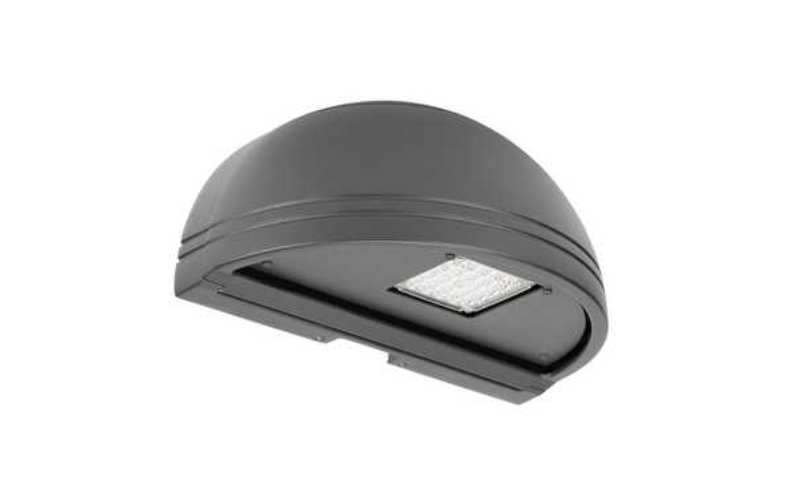 QSP1. GEOPAK SERIES 1 - Qtr-sphere. by Beacon, Current