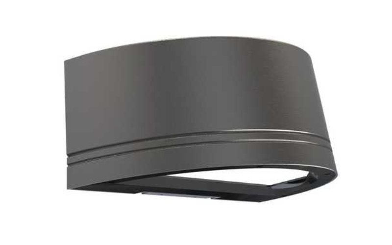 RDI2. GEOPAK Series 2 Low Glare - Radius. by Beacon, Current