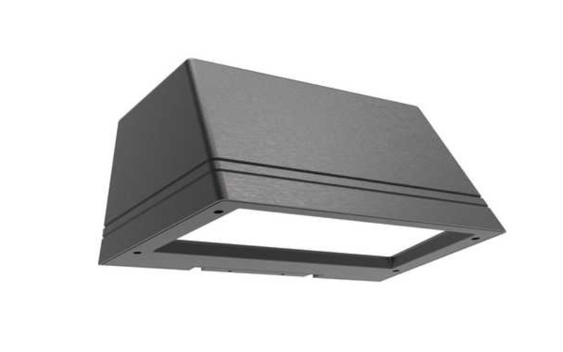TRP2. GEOPAK Series 2 Low Glare - Trapezoid. by Beacon, Current
