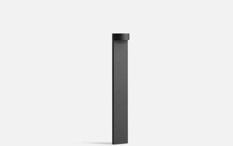 77 263. Garden bollard Direct burial anchorage. by Bega US