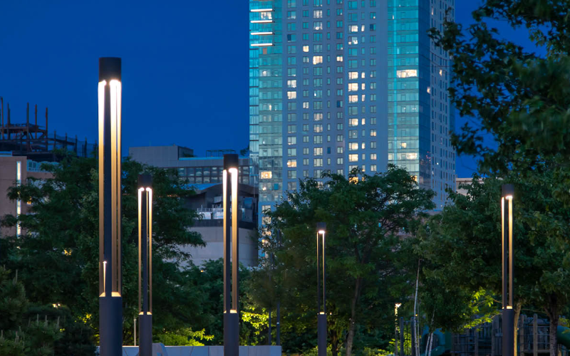 84 064. Building element Symmetric. by Bega US