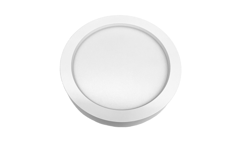 A7D. A7 DISK. by Blackjack Lighting