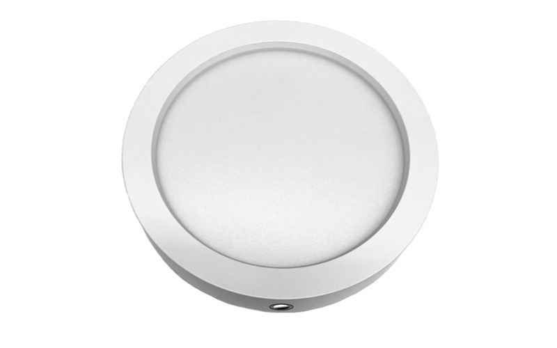 A5D. A5 DISK. by Blackjack Lighting