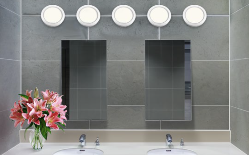 A7D. A7 DISK – EMERGENCY BACKUP. by Blackjack Lighting