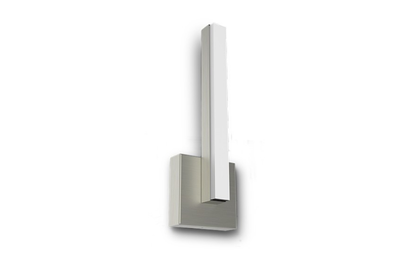 NAN. 14” Nano Sconce. by Blackjack Lighting