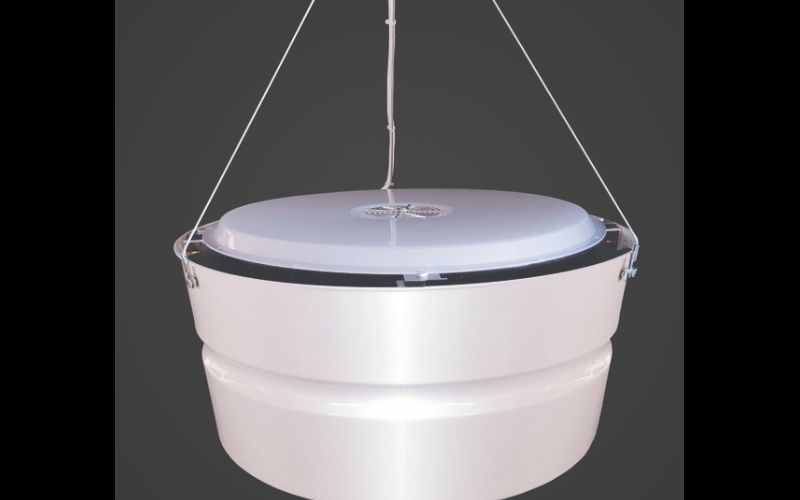 DISC-LED. DISC LED Cable Mount INDIRECT. by Best Lights