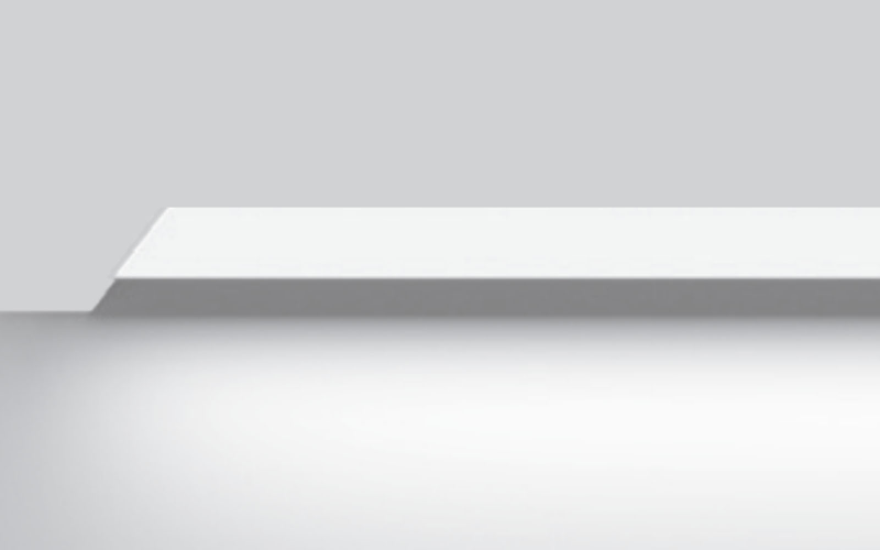 LightAZ | Find LED Luminaire