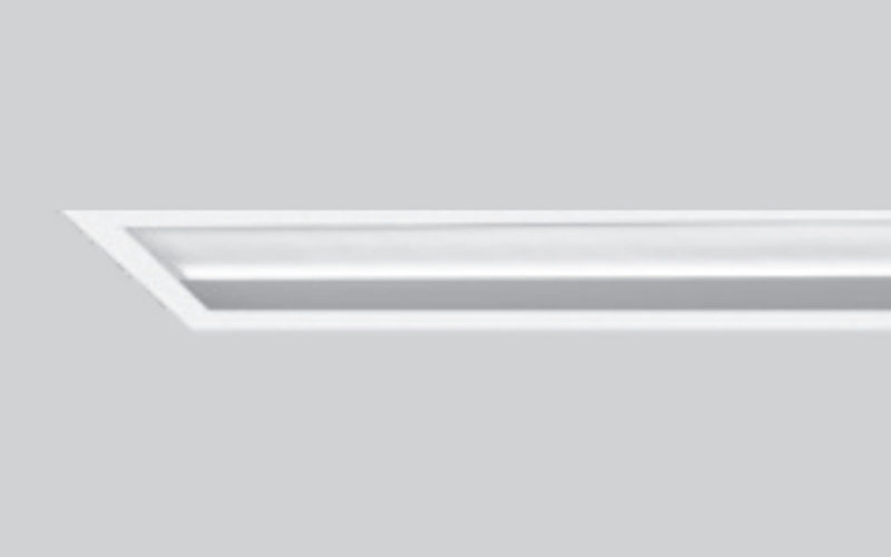 LightAZ | Find LED Luminaire