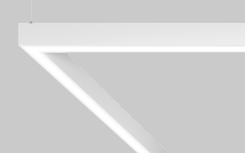 LightAZ | Find LED Luminaire